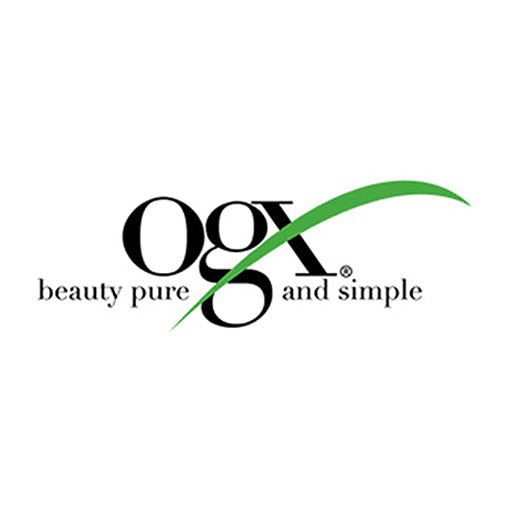 OGX – Beauty Pixel