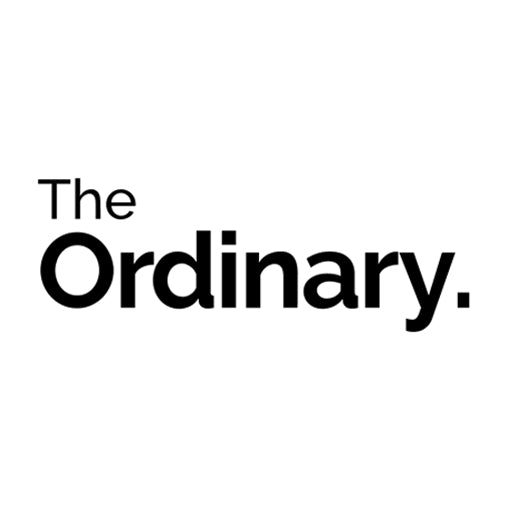 The Ordinary – Beauty Pixel