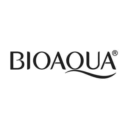 Bioaqua – Beauty Pixel