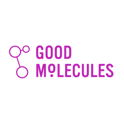 Good Molecules – Beauty Pixel