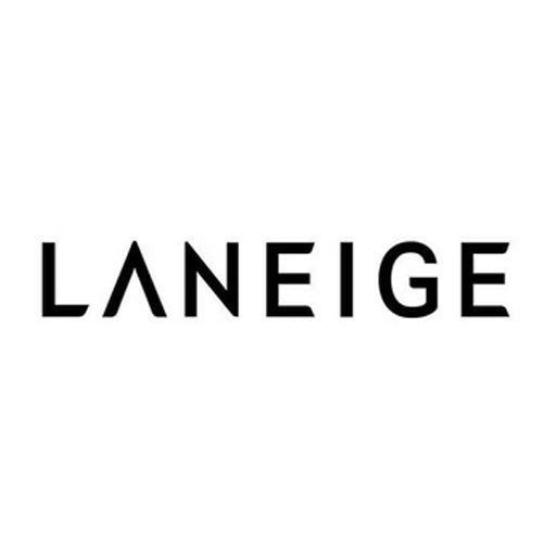 Laneige – Beauty Pixel