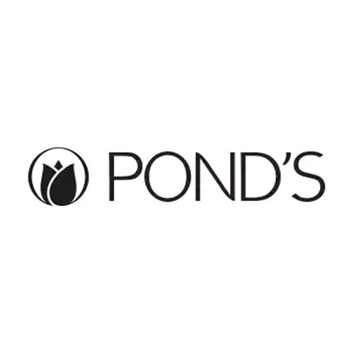 Pond's – Beauty Pixel